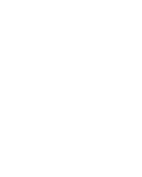 Melaleuca: The Wellness Company